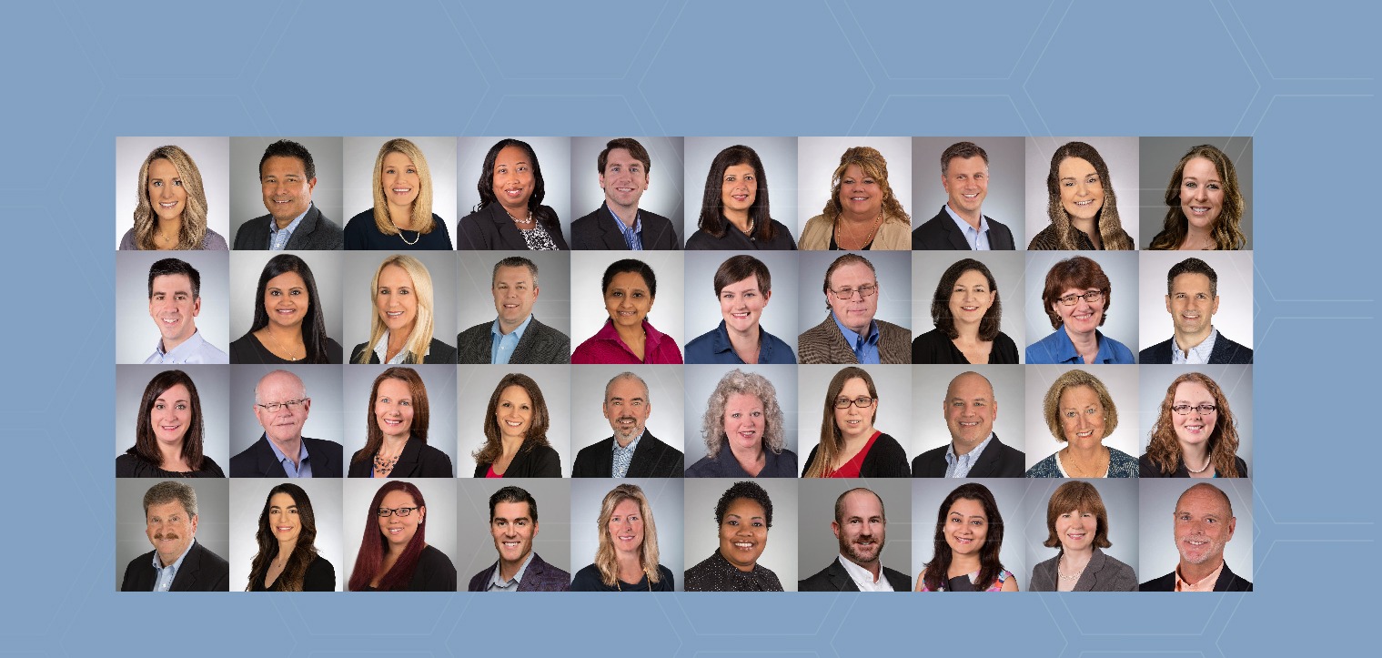 Alliance of Professionals & Consultants, Inc. (APC) - Now Hiring Talent