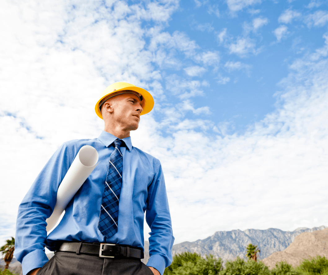 Land Survey Jobs and Staffing - Alliance of Professional & Consultants ...