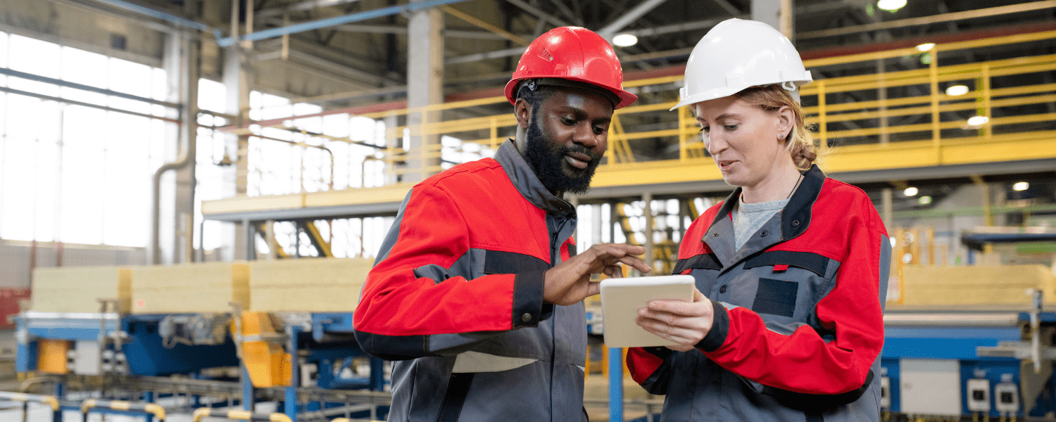 Manufacturing Talent - Alliance of Professional & Consultants, Inc. (APC)